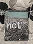 NCT 127 - NCT#127 Regular-Irregular (Irregular ver.) - Amazon.com Music