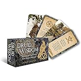 Angel of the Day (Rockpool Mini Cards): McHenry, Travis: 9781922785985 ...