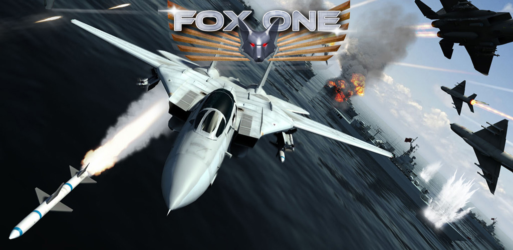 FoxOne Free:Amazon.com:Appstore for Android