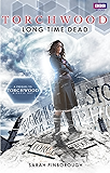 Amazon.com: Torchwood: First Born (Torchwood Series Book 16) eBook ...