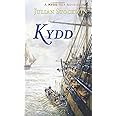 Amazon.com: Kydd: A Kydd Sea Adventure (Kydd Sea Adventures) (Volume 1 ...