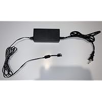 Amazon.com: Replacement Fortinet Fortigate Power Supply Power Adapter ...