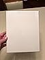 Amazon.com: Academy Art Supply 8 x 10 Inch Stretched Canvas Value Pack ...