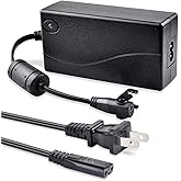 Amazon.com: Universal Lift Chair or Power Recliner AC/DC Switching ...