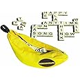 Amazon.com: Bananagrams Word Game (2 Pack) : Toys & Games