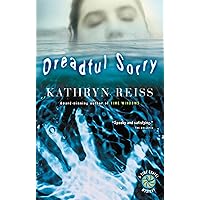 Dreadful Sorry (Time Travel Mysteries): Reiss, Kathryn: 9780152050870 ...