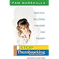 How to Stop Thumbsucking (and Other Oral Habits): Practical Solutions ...