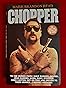 Chopper: Read, Mark Brandon: 9781904034148: Amazon.com: Books