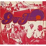 Moby Grape, Moby Grape - Moby Grape - Amazon.com Music
