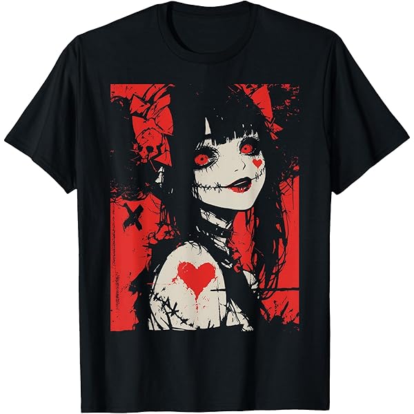 Verano Moda Coreana Tumblr