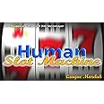 Amazon.com: Murphy's Magic Supplies, Inc. Human Slot Machine by Quique ...