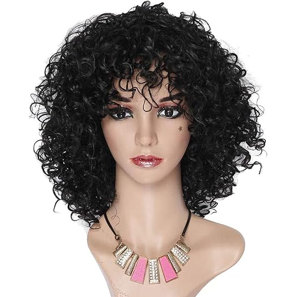 Anne Dahmer's Instagram, Twitter & Facebook on IDCrawl