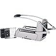 Amazon.com: Prepworks by Progressive Deluxe Potato Cutter : Everything Else