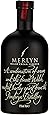 Penderyn Welsh Malt Whisky, 70 cl: Amazon.co.uk: Grocery