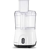 Sunbeam Cafe Series® Food Processor: Amazon.com.au: Kitchen