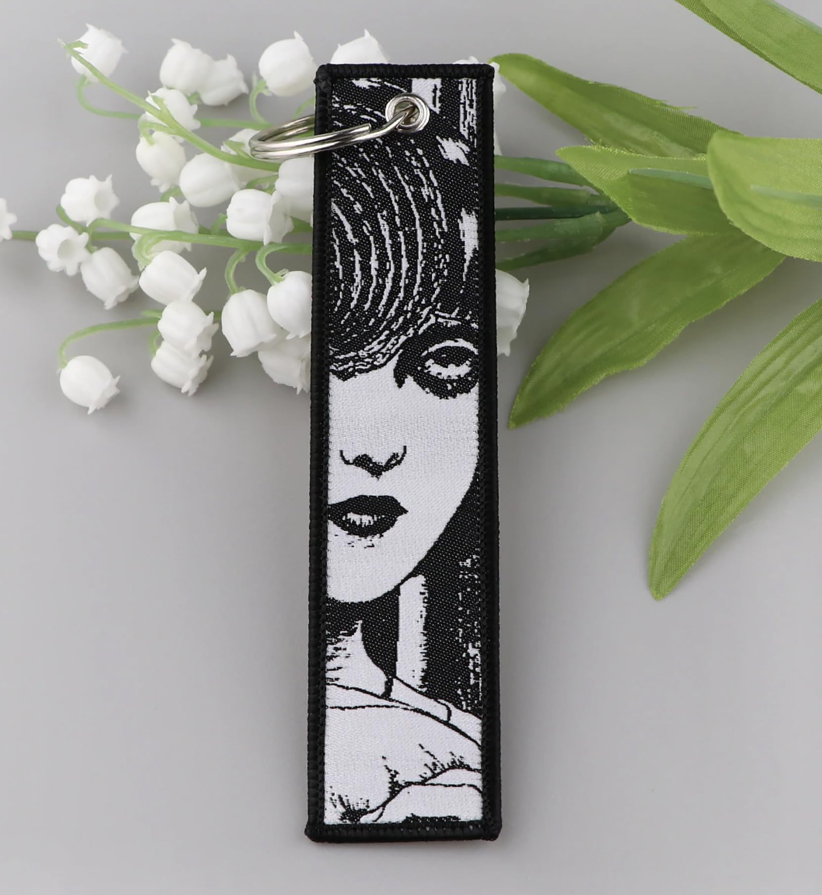 Mua Pinstant Junji Ito Azami Kurotani Japanese Horror Manga Tomie ...