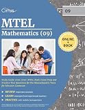 FTCE ESOL K-12 Study Guide 2019-2020: FTCE (047) Exam Prep and Practice ...