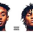 Amazon.com: SremmLife [Explicit]: CDs & Vinyl