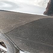 T-Cut SRP010 Scratch Magic Pen: Amazon.co.uk: Car & Motorbike