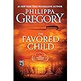 Amazon.com: The Favored Child: A Novel (2) (The Wideacre Trilogy ...
