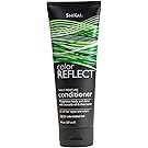 Amazon.com : Shikai Color Reflect Platinum Shampoo, 8 Ounce Tube : Hair ...