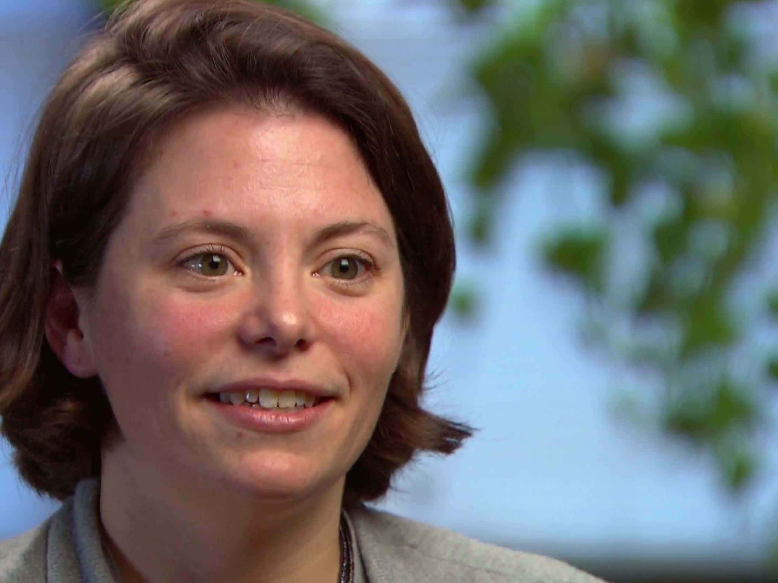 Watch A Look Back Season Four | Prime Video