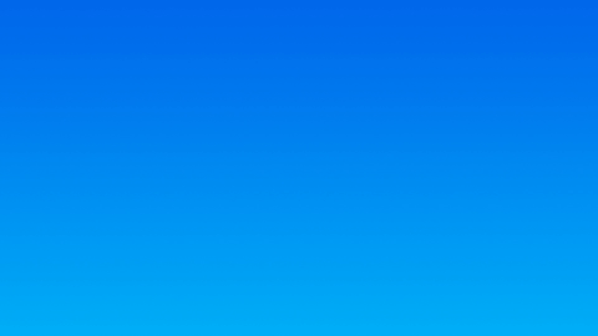 Kiddopia - App on Amazon Appstore