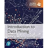 INTRODUCTION TO DATA MINING 2ND EDITION: PANG-NING TAN MICHAEL STEINBACH ANUJ KARPATNE VIPIN ...