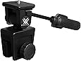 Amazon.com : Vortex Optics Car Window Mount : Spotting Scopes : Sports ...