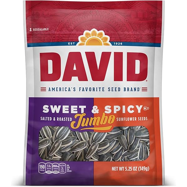 Semi Di Girasole David Bbq SALMONE SELVAGGIO DELL’ALASKA IN CROSTA