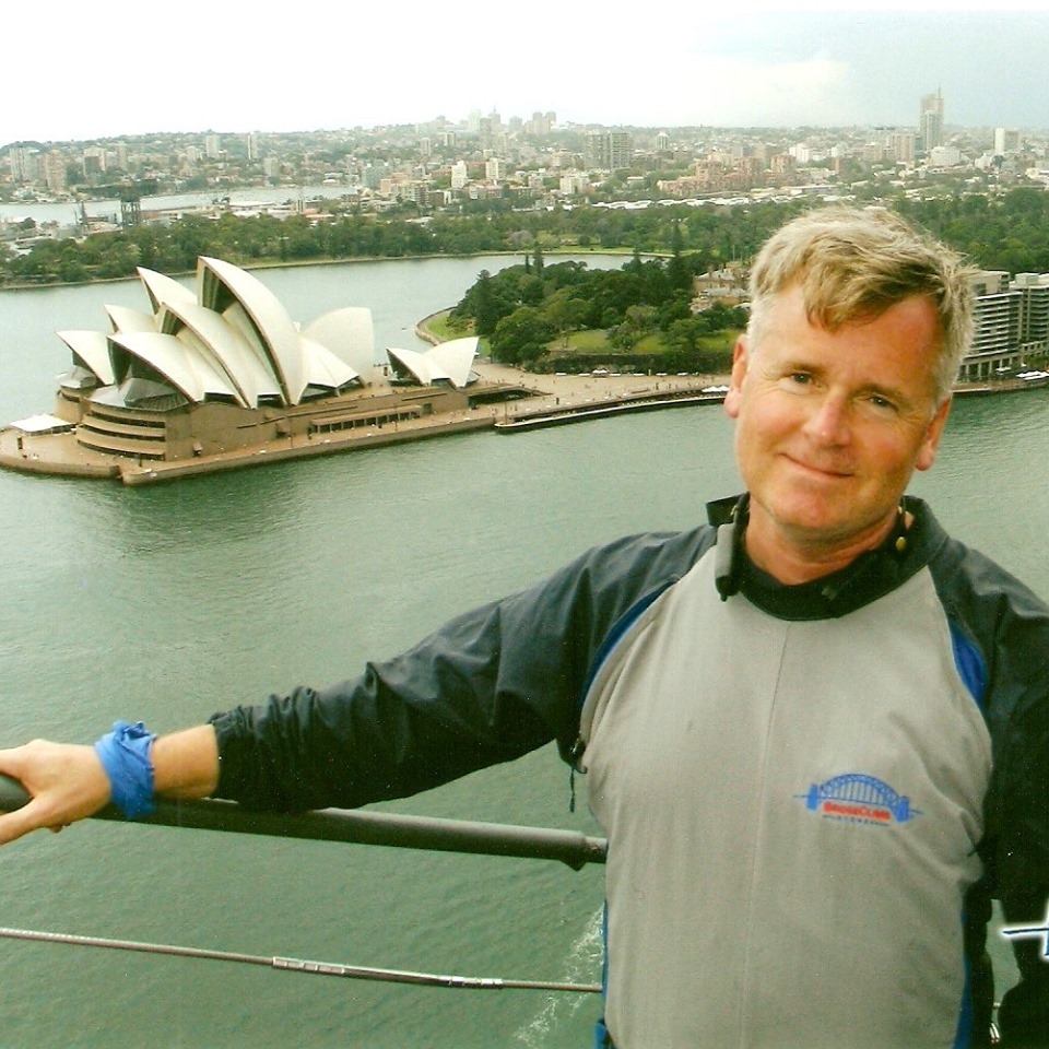 Jakob Gentry – Audio Books, Best Sellers, Author Bio | Audible.com