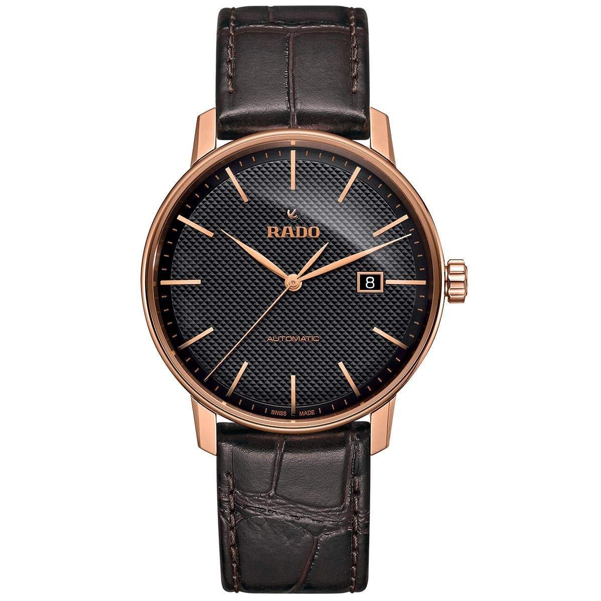 Rado shop Kuwait | Buy Rado products online Kuwait | Whizzcart