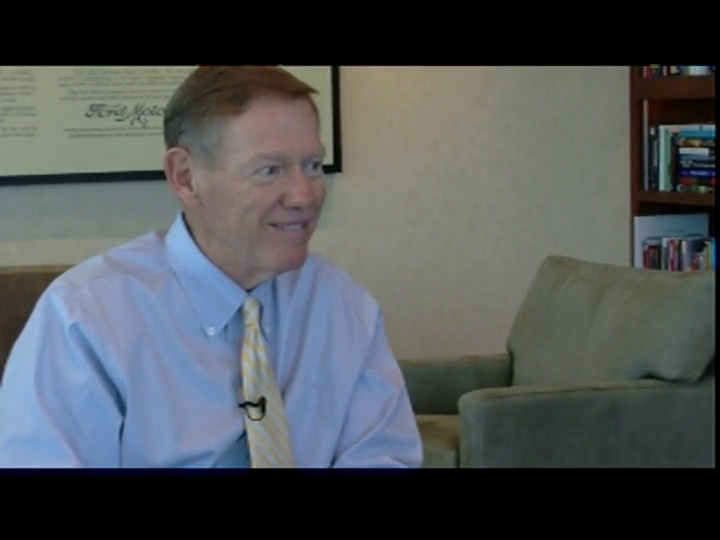 American Icon: Alan Mulally and the Fight to Save Ford Motor Company ...
