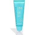 Amazon.com : TULA Skin Care Face Filter Blurring and Moisturizing ...