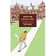 Lucky Jim (New York Review Books Classics): Amis, Kingsley, Gessen ...