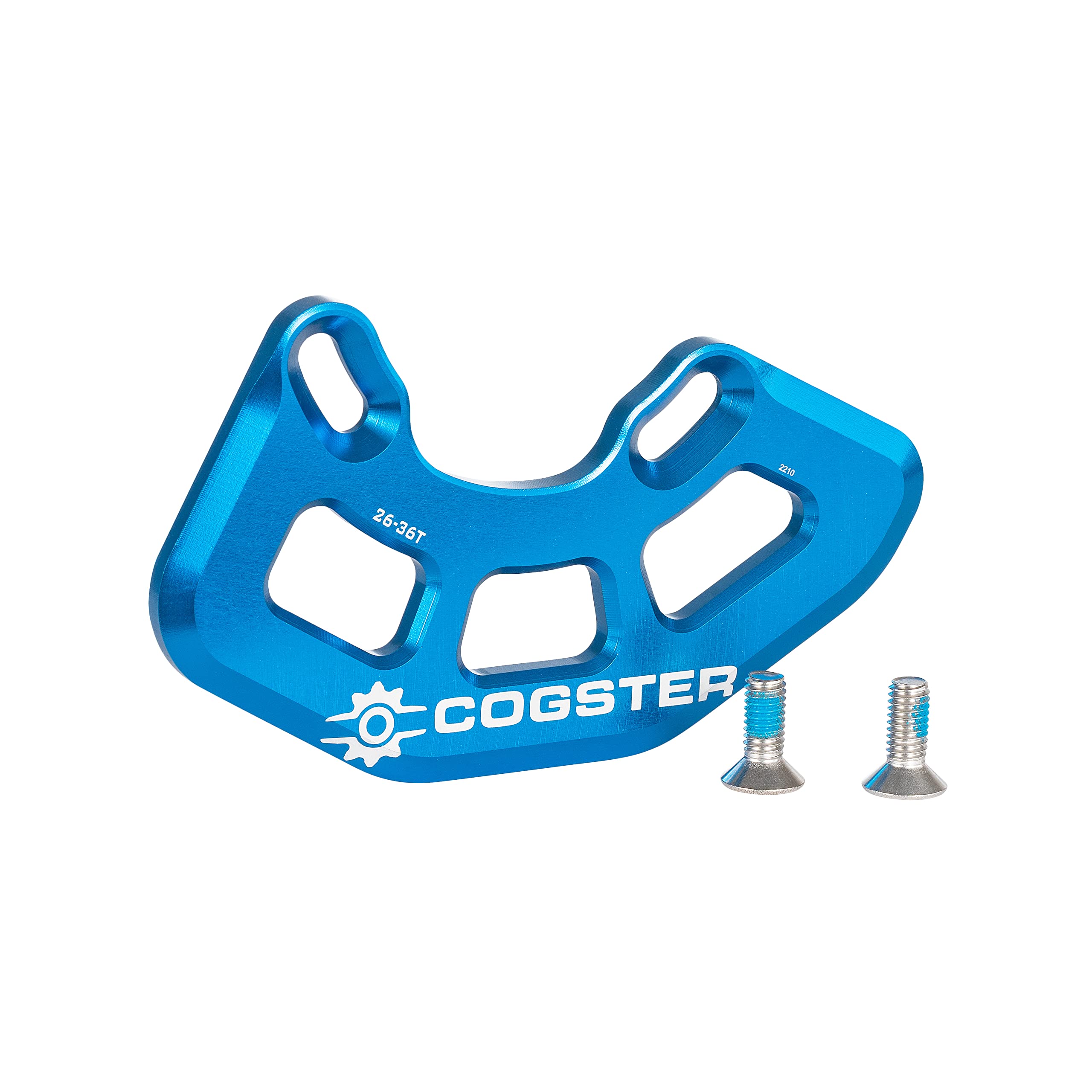 all | Nellis Auction