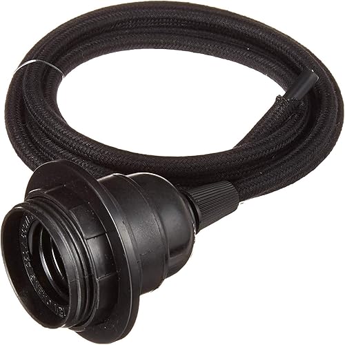 9 Best DIY Pendant Lighting Kit To Consider [Buyer's Guide]