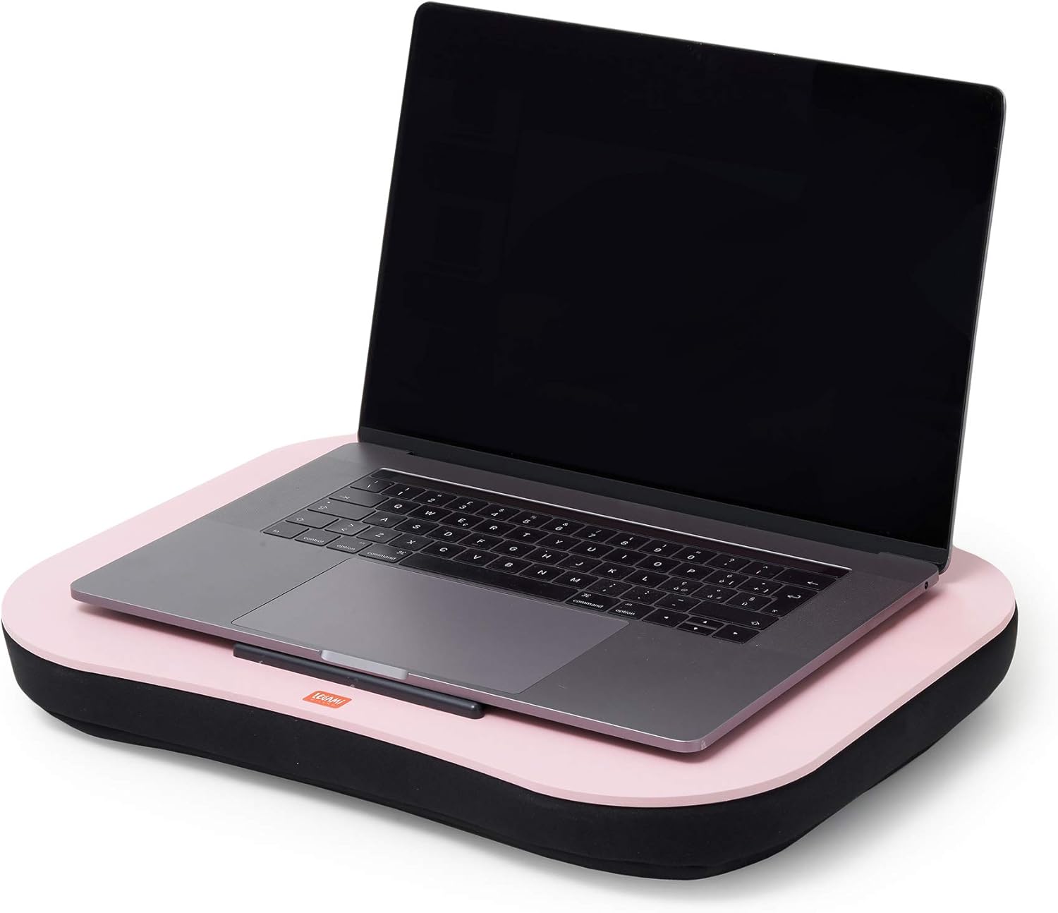 Legami – Laptop Stand, 44×33.5cm, Laptop Tray, Slot Holder for Tablet ...