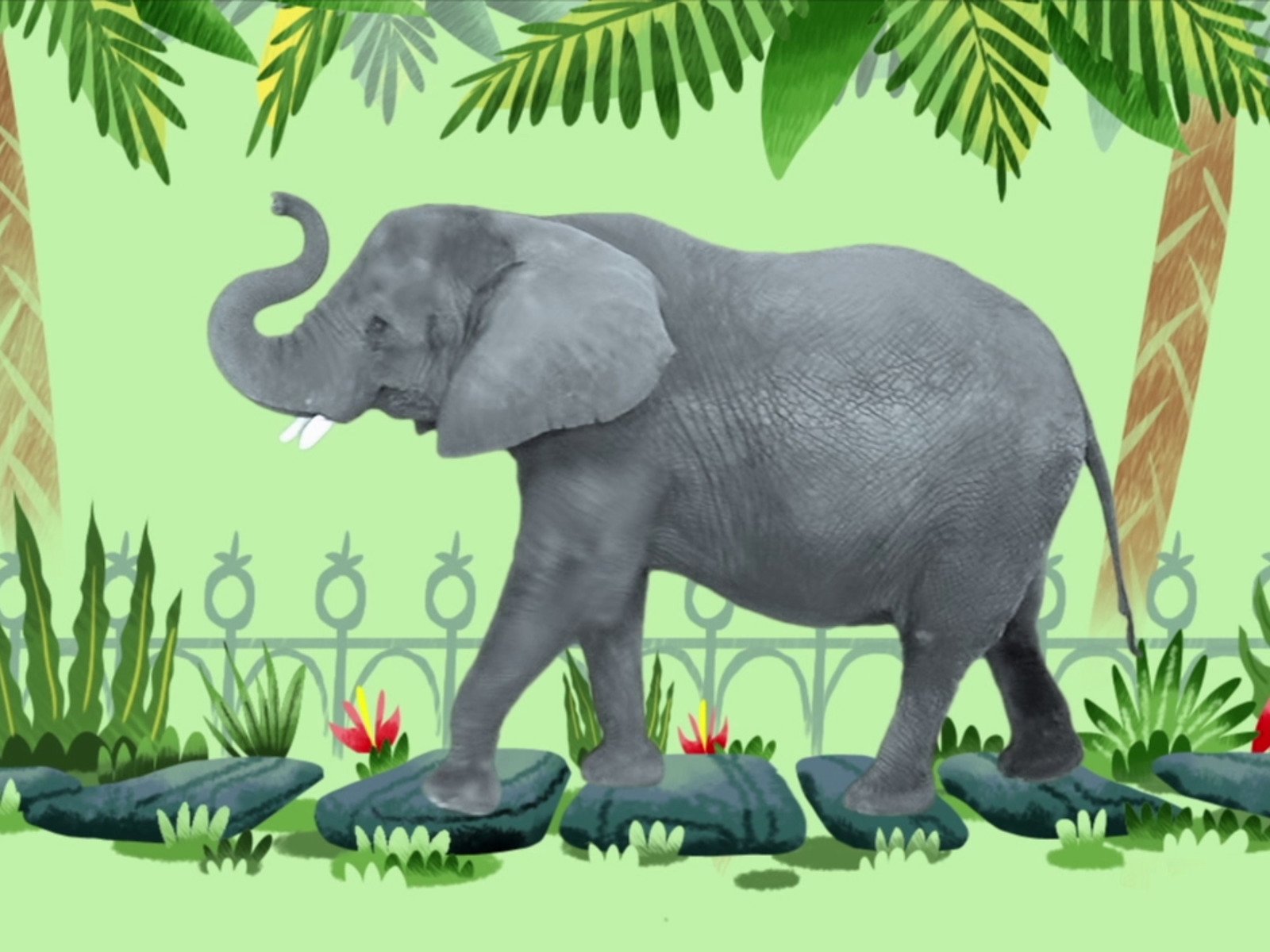 Watch Storybots | Prime Video