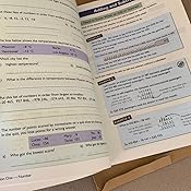 Functional Skills Maths Level 2 - Study and Test Practice: Amazon.co.uk ...