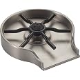 Delta GR150-SP, Spotshield Stainless Glass Rinser - Amazon.com