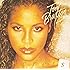 TONI BRAXTON - The Heat - Amazon.com Music