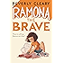 Ramona the Pest (Ramona Quimby Book 2) - Kindle edition by Cleary ...