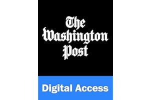 Amazon Best Sellers: Best Kindle Store