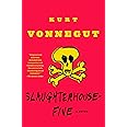 Amazon.com: Slaughterhouse-Five: A Novel (Modern Library 100 Best ...