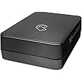 Amazon.com: HP Jetdirect 3000w NFC/Wireless Accessory - ISM Band - 2.40 ...