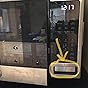 Amazon.com: GE Profile PEB9159SJSS 22" Countertop Convection/Microwave ...