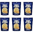 Amazon.com: Inka Corn Nuts, Gluten Free Roasted Giant Corn, Original ...