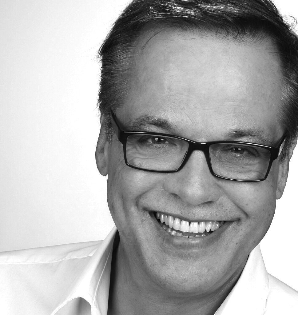 Dirk Laudahn – Audio Books, Best Sellers, Author Bio | Audible.com