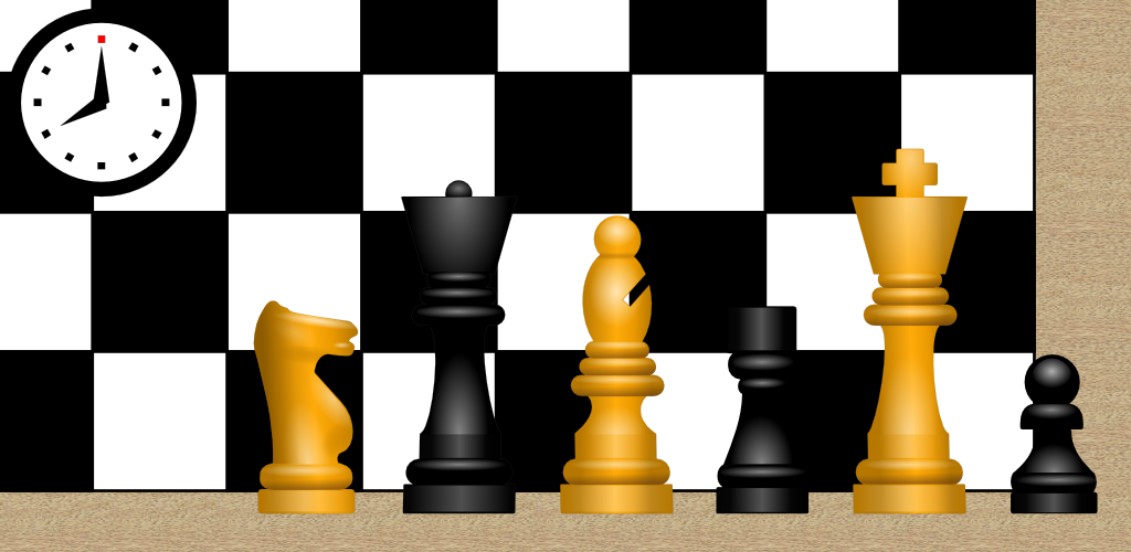 Simple chess board : Amazon.es: Apps y Juegos